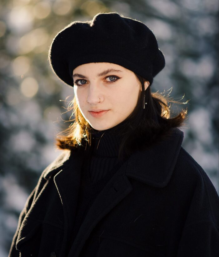 Virtual Exchange Produces Culturally Immersive Podcasts - Stevens ...