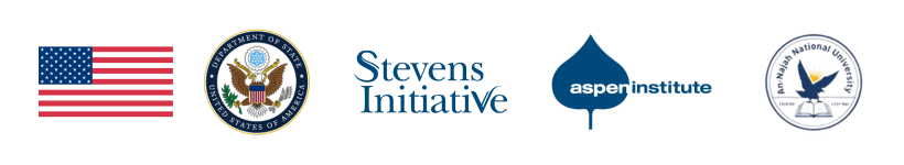 An-Najah National University Will Connect Young People Across Regions ...