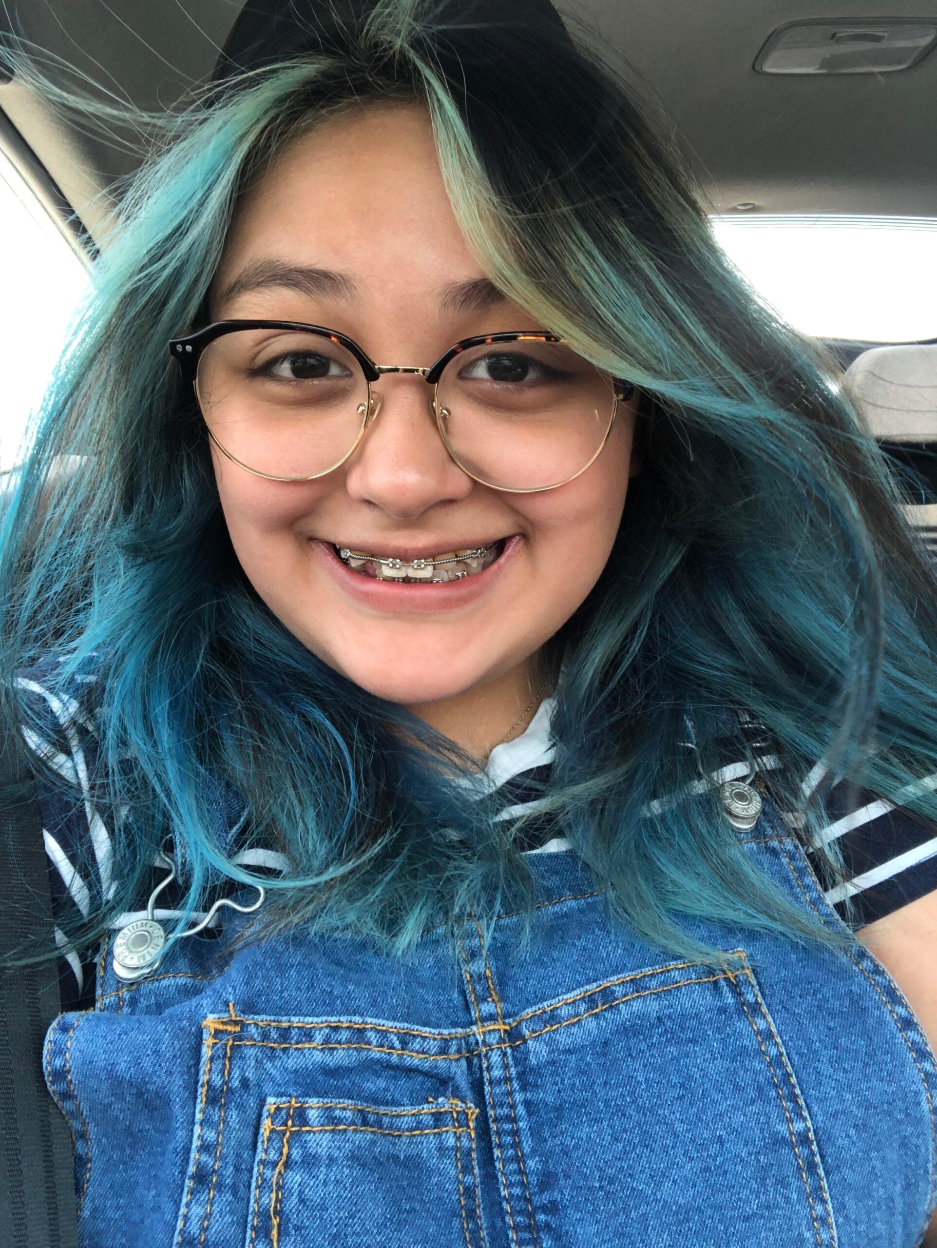 Virtual Exchange Impacts Career Path for Youth - Stevens Initiative